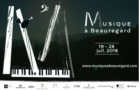 Groupe PVG, actualites